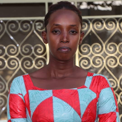 EducationPlus-Burundi